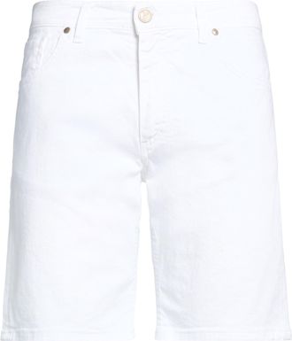 V2 HOSEN & R&Ouml;CKE - Shorts & Bermudashorts auf YOOX.COM