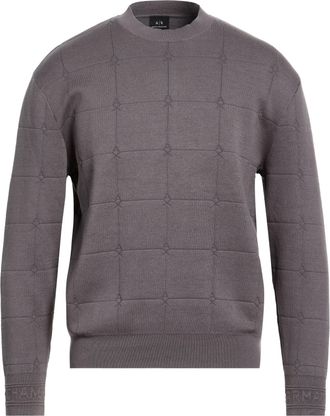 A|X Armani Exchange STRICKWAREN - Pullover auf YOOX.COM