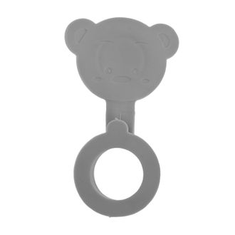 Frcolor Silikon-badewannenablaufstopfen F&uuml;r &Ouml;ffnung Ablaufstopfen Aus Silikon F&uuml;r Babybadewanne Und Waschbecken Rutschfester Und Auslaufsicherer Verschluss F&uuml;