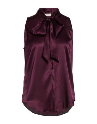 Camicettasnob TOPS - Hemden auf YOOX.COM