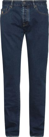 Moorer HOSEN & RÖCKE - Jeanshosen auf YOOX.COM