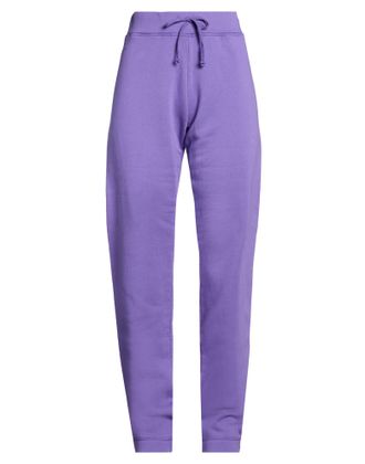 Alyx HOSEN & R&Ouml;CKE - Hosen auf YOOX.COM