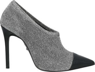 Schutz SCHUHE - Pumps auf YOOX.COM