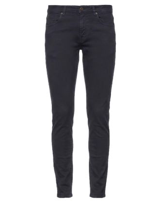 Siviglia HOSEN & R&Ouml;CKE - Jeanshosen auf YOOX.COM