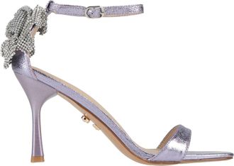 Twentyfourhaitch SCHUHE - Sandalen auf YOOX.COM