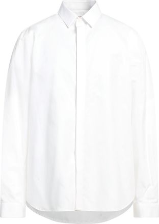 Valentino Garavani TOPS - Hemden auf YOOX.COM