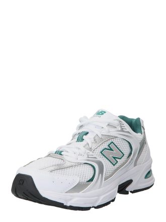 New Balance Sneaker low 530