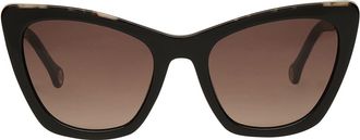 Carolina Herrera HER 0129/S