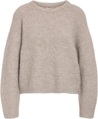 Noisy May Pullover NMDolly