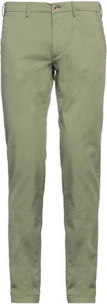 Mason's BAS - Pantalons sur YOOX.COM