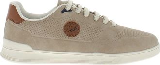 Armata Di Mare Amus25D732 Sneaker - - Shoes - Herren - Beige - 43 EU