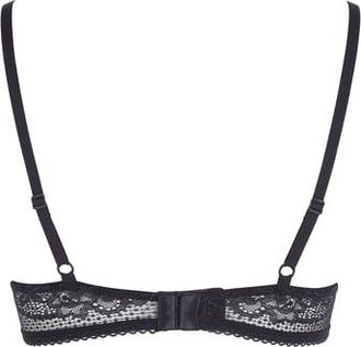 Tommy Hilfiger Soutien-gorge