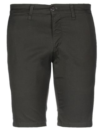 Carhartt Work in Progress HOSEN & R&Ouml;CKE - Shorts & Bermudashorts auf YOOX.COM