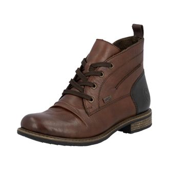 Rieker Kurzstiefel 74804