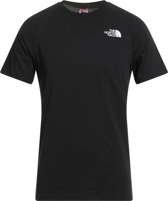 The North Face TOPS - T-shirts auf YOOX.COM