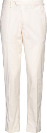 Devore Incipit HOSEN & RÖCKE - Hosen auf YOOX.COM