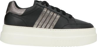 Stokton SCHUHE - Sneakers auf YOOX.COM