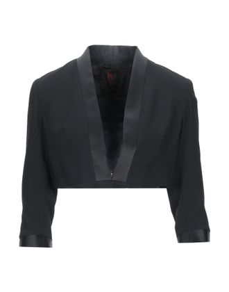 Hanita ANZ&Uuml;GE und CO-ORDS - Blazers auf YOOX.COM