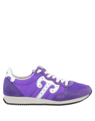 Wushu Ruyi SCHUHE - Sneakers auf YOOX.COM