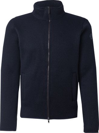 Colmar Strickjacke