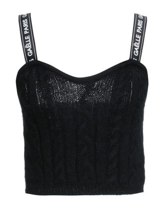 Ga&euml;lle Paris TOPS - Tops auf YOOX.COM