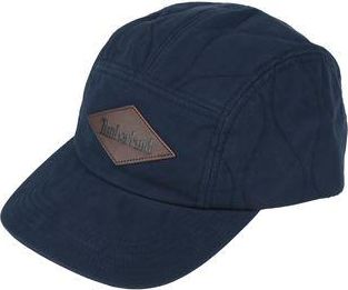 Timberland ACCESSOIRES - Chapeaux sur YOOX.COM