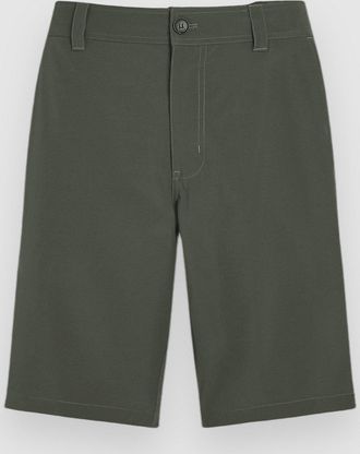 O'Neill Hybrid Chino 19 Shorts raven