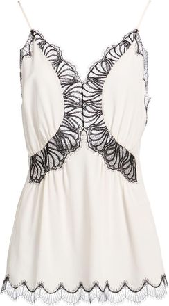 Stella McCartney TOPS - Tops auf YOOX.COM