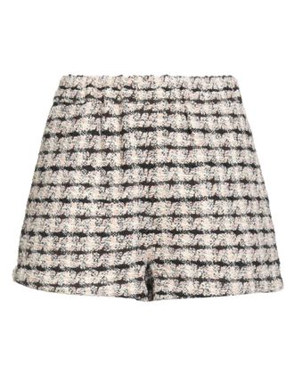 Anine Bing HOSEN & R&Ouml;CKE - Shorts & Bermudashorts auf YOOX.COM