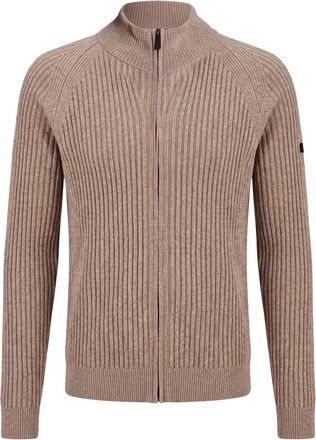 Roberto Ricci Design STRICKWAREN - Strickjacken auf YOOX.COM