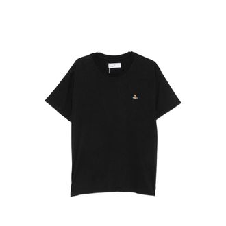 Vivienne Westwood T-shirts And Vests