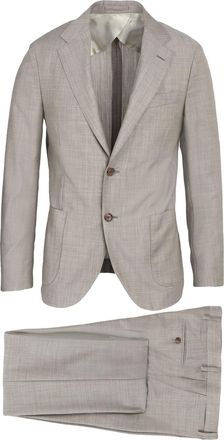 Lardini ANZÜGE und CO-ORDS - Anzüge auf YOOX.COM