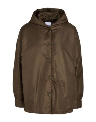Aspesi JACKEN & M&Auml;NTEL - Jacken und Anoraks auf YOOX.COM