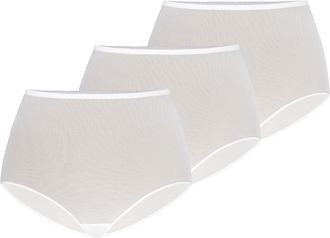 Teyli Panty Retro
