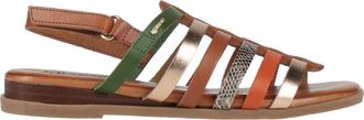 Igi & Co SCHUHE - Sandalen auf YOOX.COM