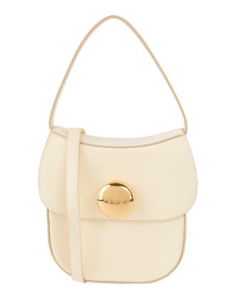 Marni TASCHEN - Handtaschen auf YOOX.COM