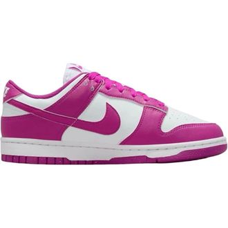 Nike Damen, Sport, Rosa, 38 EUGr&ouml;&szlig;e