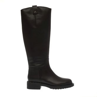 Ash Ash, Damen, Schuhe, Schwarzk, 40 EUGr&ouml;&szlig;e
