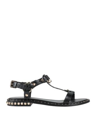 Ash SCHUHE - Sandalen auf YOOX.COM