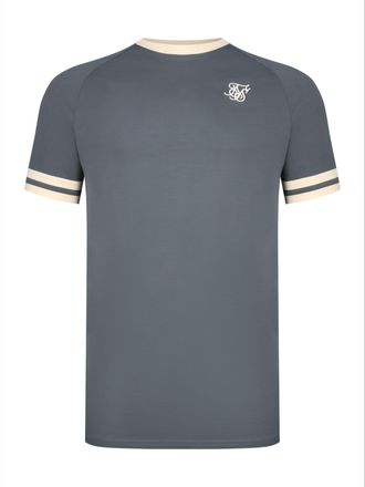 Siksilk T-Shirt