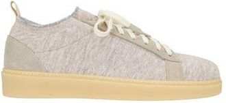 Eleventy CHAUSSURES - Sneakers sur YOOX.COM