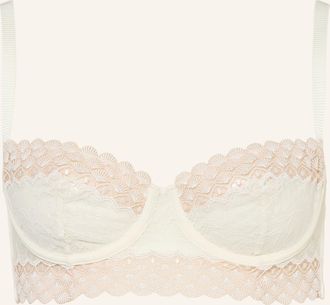 Simone P&eacute;r&egrave;le Simone P&eacute;r&egrave;le B&uuml;gel-Bh Radieuse beige