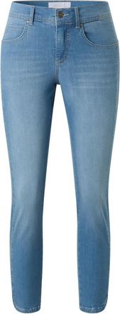 Angels Ornella Sparkle - - Jeans - Damen - Blau - M