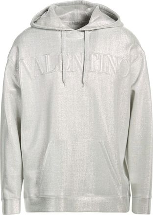 Valentino Garavani TOPS - Sweatshirts auf YOOX.COM