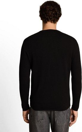 Tom Tailor Strickpullover