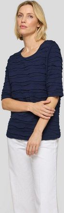 Rabe T-Shirt