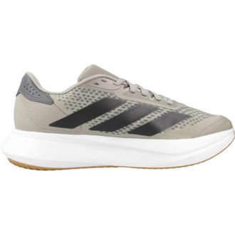 adidas Homme, Chaussures, Beige, Taille: 42 EU Duramo SL2 Baskets