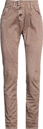 Vivance HOSEN & R&Ouml;CKE - Hosen auf YOOX.COM