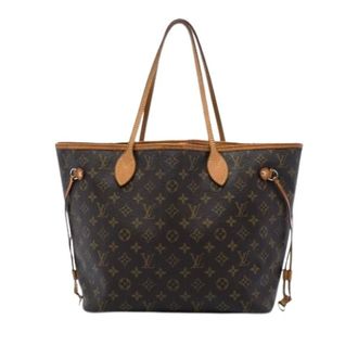 Louis Vuitton Damen, Pre-Owned, Braun, ONE SIZEGr&ouml;&szlig;e