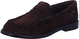 Tamaris Damen, Schuhe, Braun, 37 EUGr&ouml;&szlig;e
